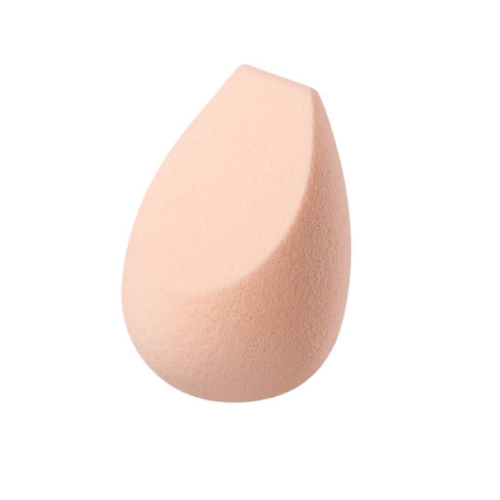 The Sponge – Mystic Beauty