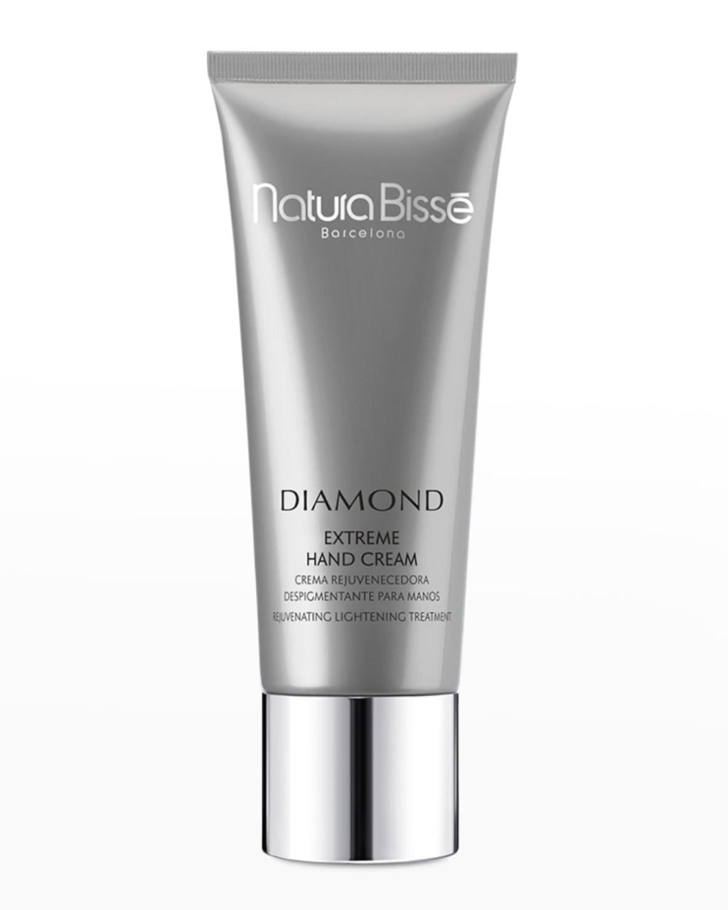 DIAMOND EXTREME HAND CREAM – Mystic Beauty