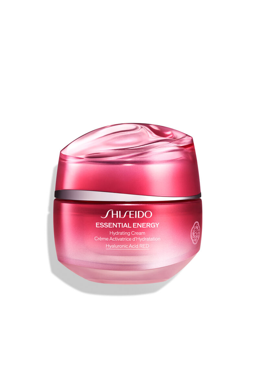 Hydrating Cream – Mystic Beauty