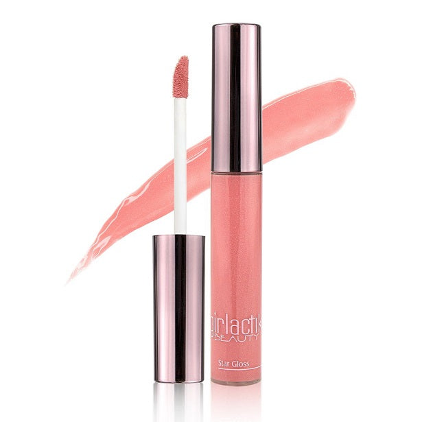 Star Gloss – Mystic Beauty